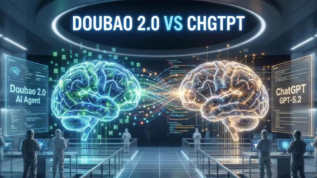 Doubao 2.0 AI Model Review: ByteDance AI Explained