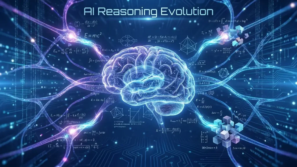 Claude Opus 4.6 review Comparison: Which AI Wins?